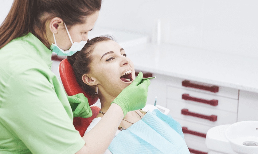 Comprehensive Guide: Oral Surgery Procedures Explained